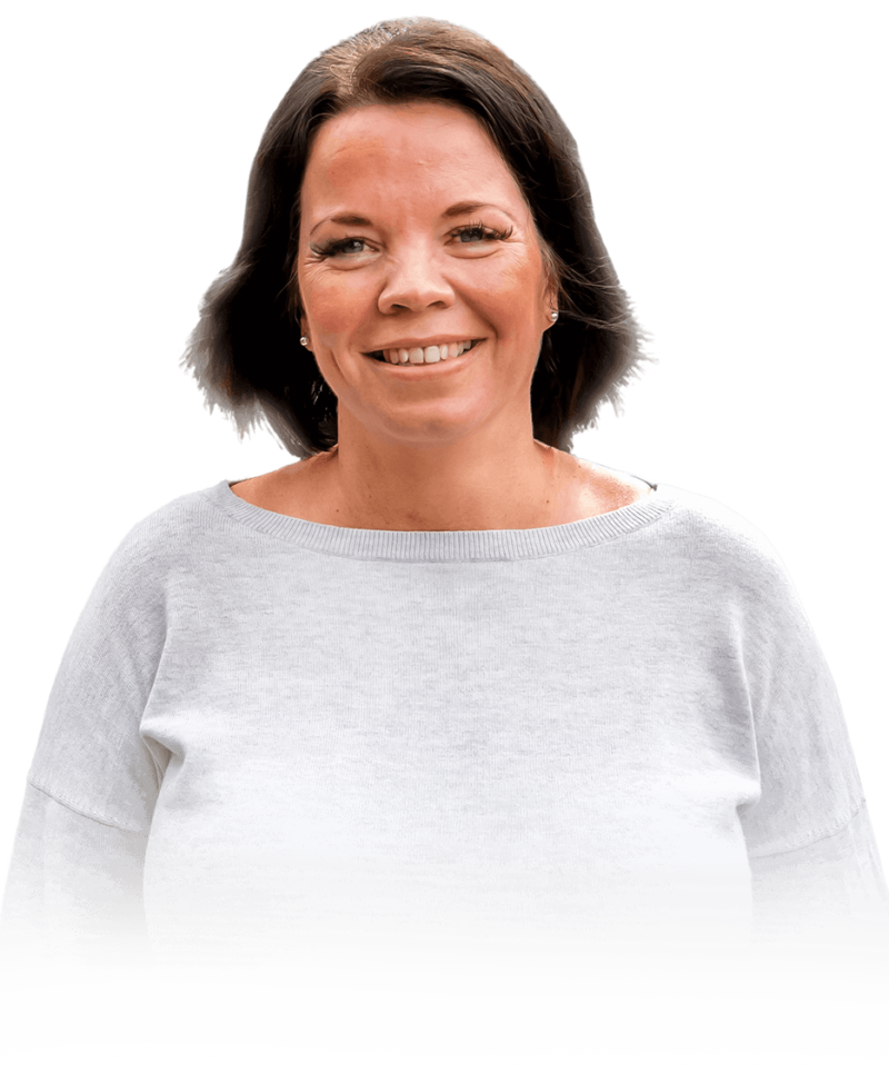 Female Driving Instructor – Brum Driving School